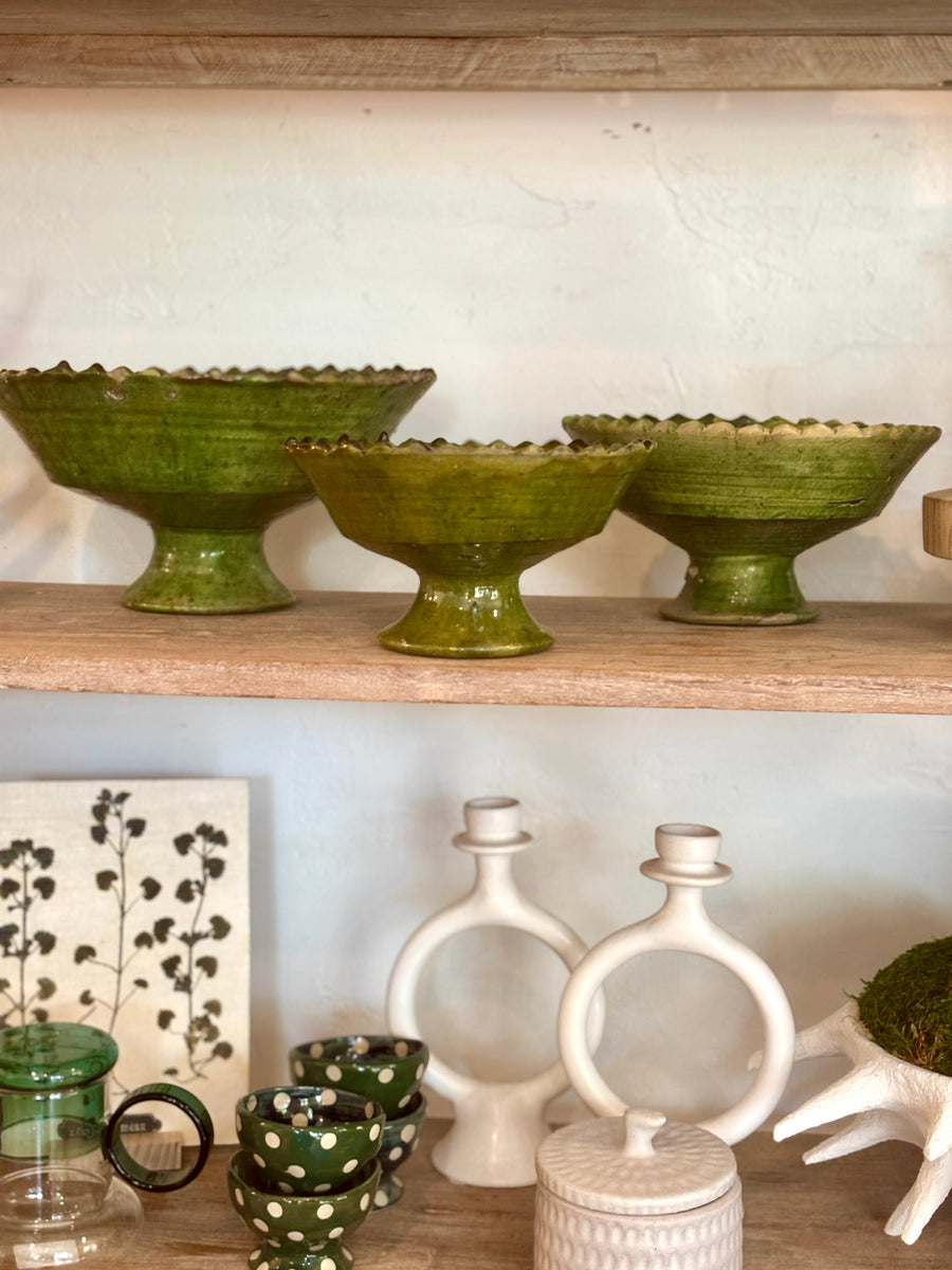 Decor – Molly Wood Garden Design